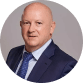 How Litigation Funding Works: Your Litigation Finance Guide